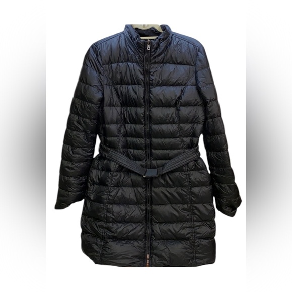 postcard | Jackets & Coats | Postcard Reverse Coat | Poshmark